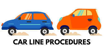 Arrival and Dismissal Information | Concrete Primary