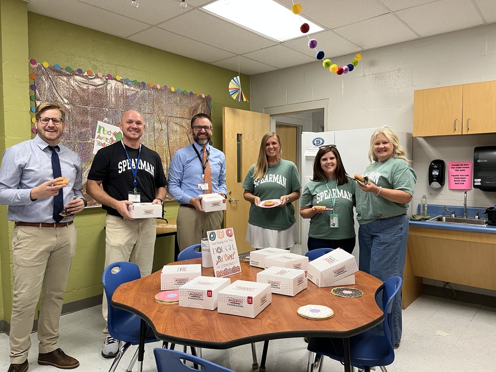 Live Feed | Anderson School District One